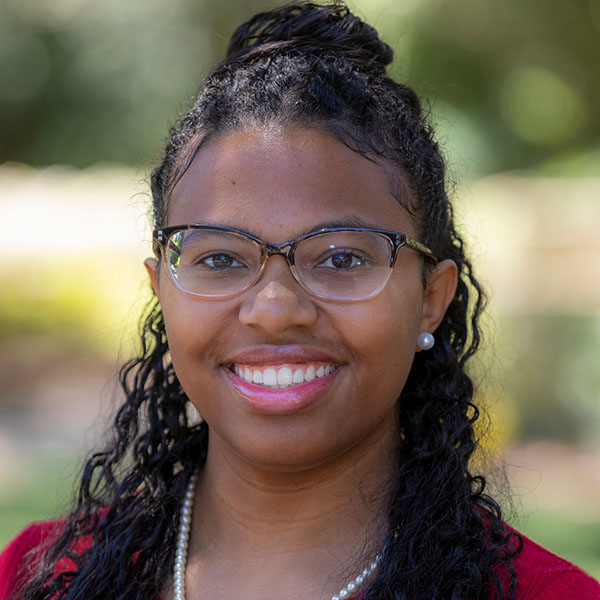 Biology Major | University of Louisiana at Lafayette Biology Major | University of Louisiana at Lafayette